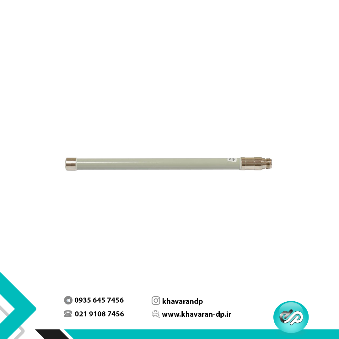 روتر GrooveA 52 ac - داده پردازی خاوران