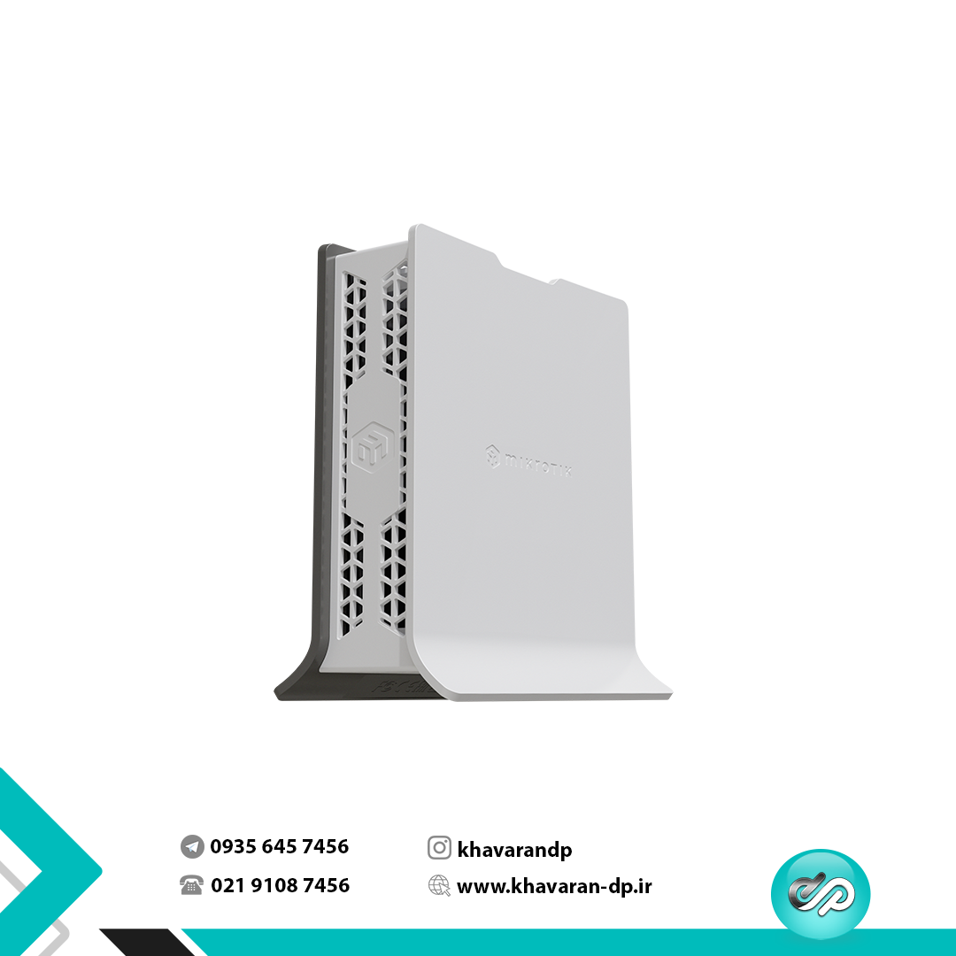 روترhAP ax lite LTE6 - داده پردازی خاوران